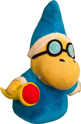 Cody | SuperMarioLogan Wiki | FANDOM powered by Wikia