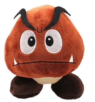 Paul | SuperMarioLogan Wiki | Fandom