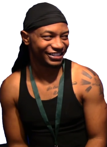 Lovell Stanton | SuperMarioLogan Wiki | FANDOM powered by Wikia