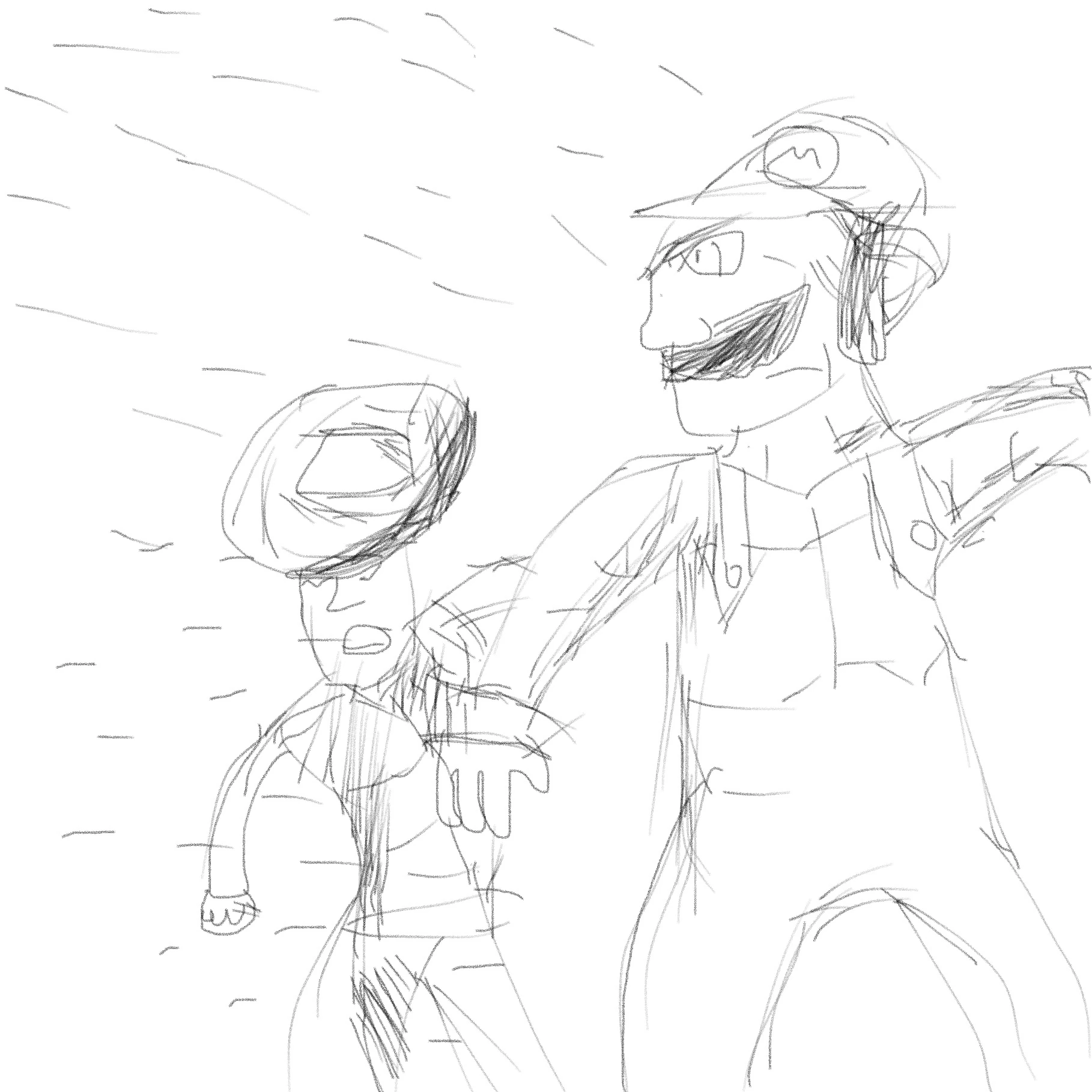 User blog:Suppereatingmegaman/sml fan art | SuperMarioLogan Wiki | Fandom