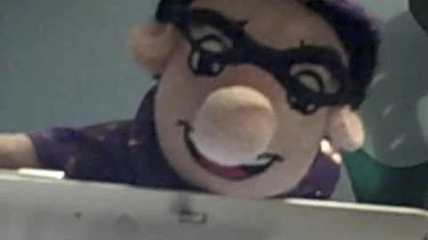 I GOT 500 SUBSCRIBERS | SuperMarioLogan Wiki | Fandom