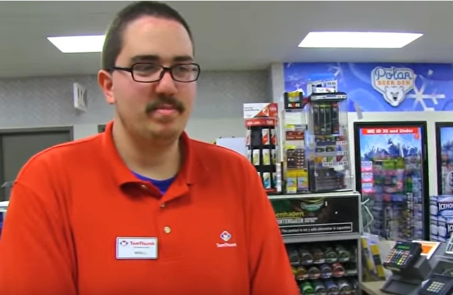 Image - Tito 2.PNG | SuperMarioLogan Wiki | FANDOM powered by Wikia