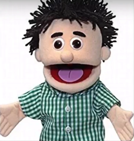 Timmy Jenkins | SuperMarioLogan Wiki | FANDOM powered by Wikia