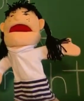 Ping and Pong | SuperMarioLogan Wiki | Fandom