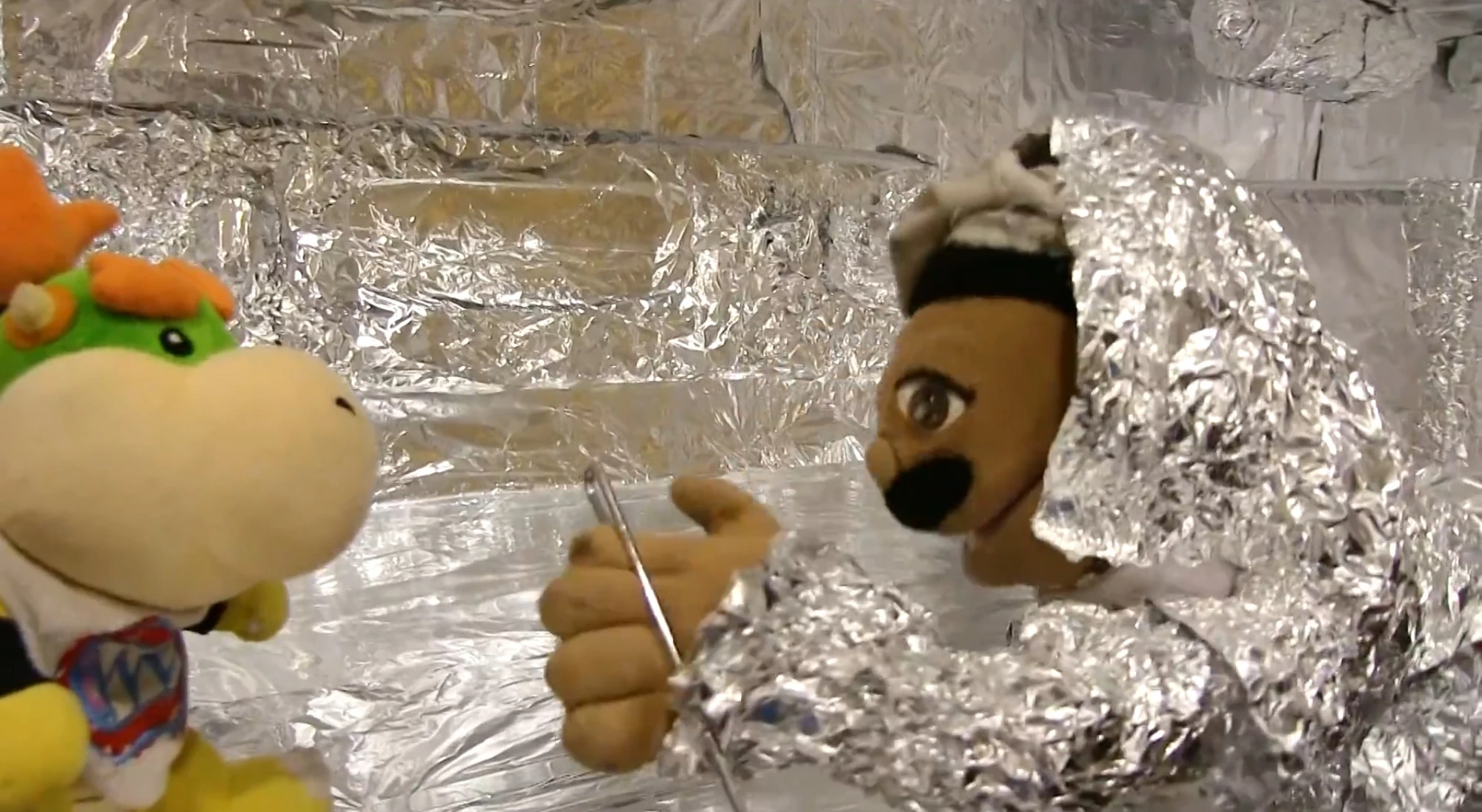 Category:Children | SuperMarioLogan Wiki | FANDOM powered by Wikia