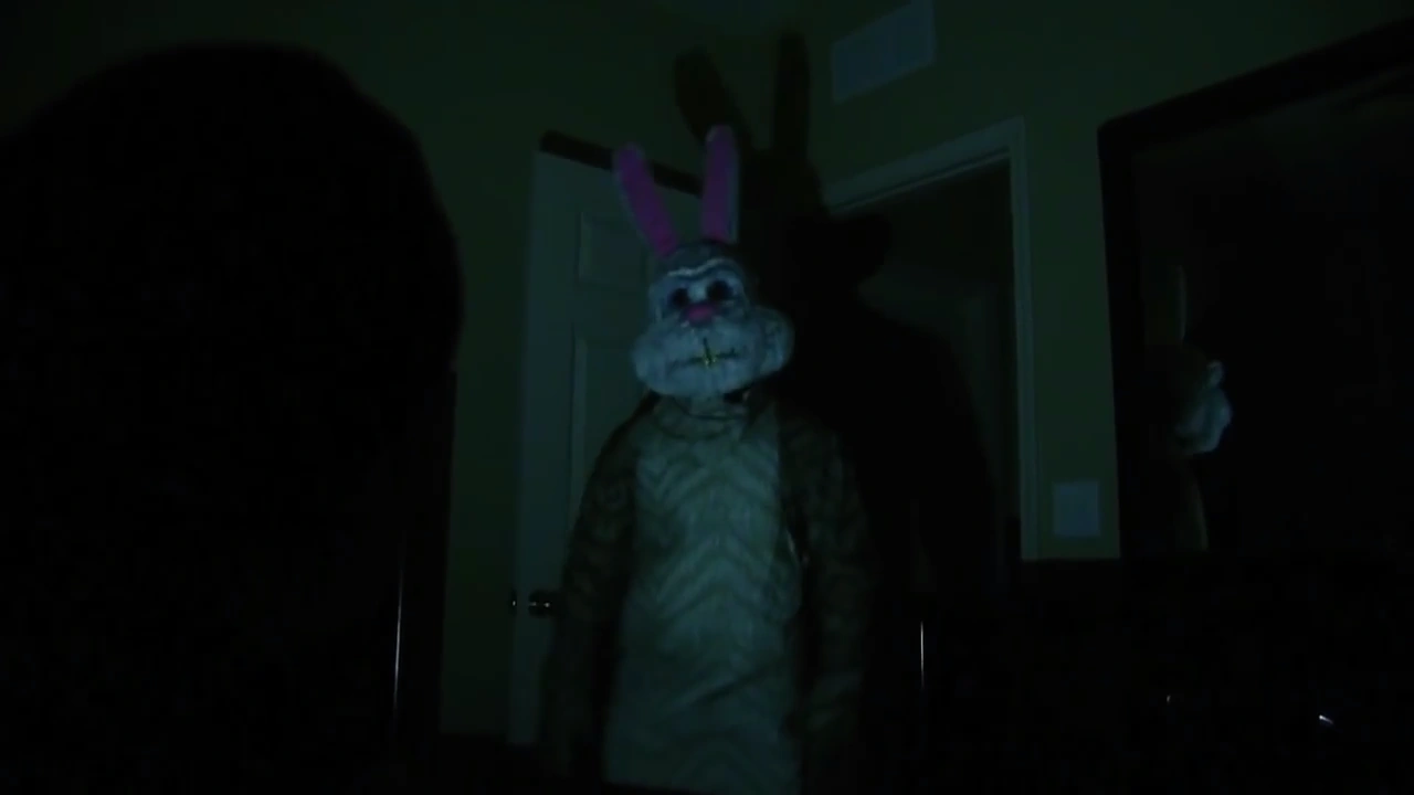 Image - Download.png | SuperMarioLogan Wiki | FANDOM powered by Wikia