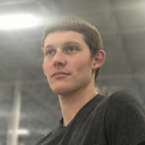 Lance Thirtyacre (channel) | SuperMarioLogan Wiki | Fandom