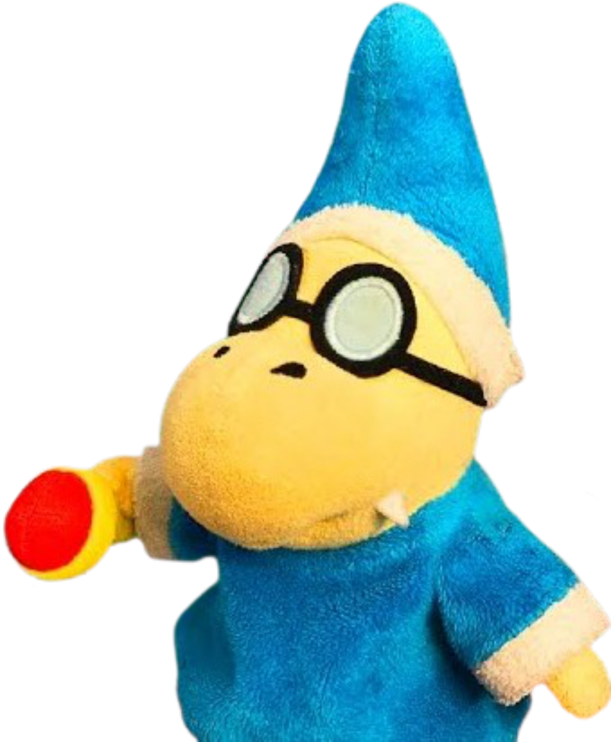 Category:Canon Characters | SML Fanon Wiki | Fandom Category:Canon Characters | SML Fanon Wiki | Fandom
