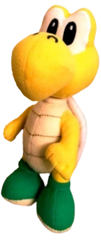 Joseph | SML Fanon Wiki | Fandom