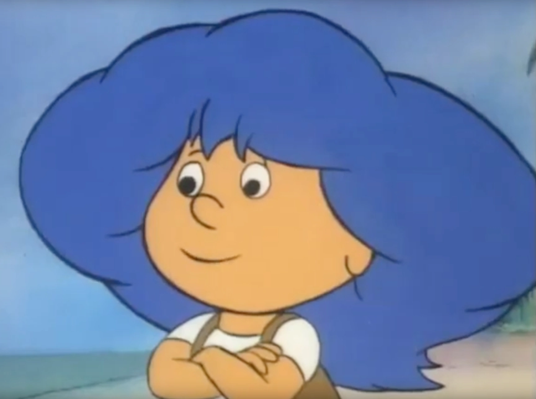 Speed | Stop the Smoggies: The Smoggies & Suntots Wiki | Fandom