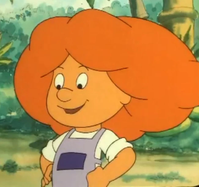 Chip | Stop the Smoggies: The Smoggies & Suntots Wiki | Fandom