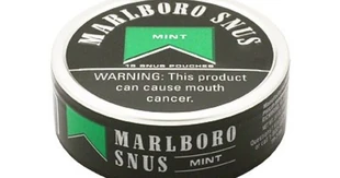 Marlboro | Smokeless Tobacco Wiki | Fandom