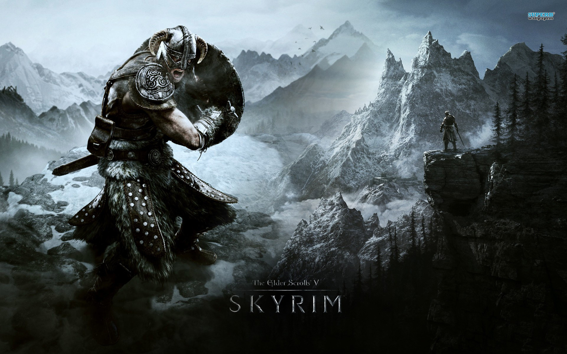 Obraz - The-elder-scrolls-v-skyrim-9106-1920x1200.jpg | Smokeły Wikia ... Obraz - The-elder-scrolls-v-skyrim-9106-1920x1200.jpg | Smokeły Wikia ...