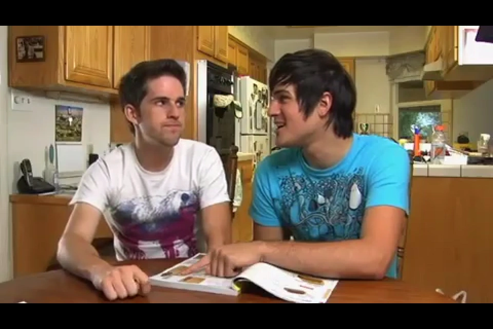 Smosh Wiki