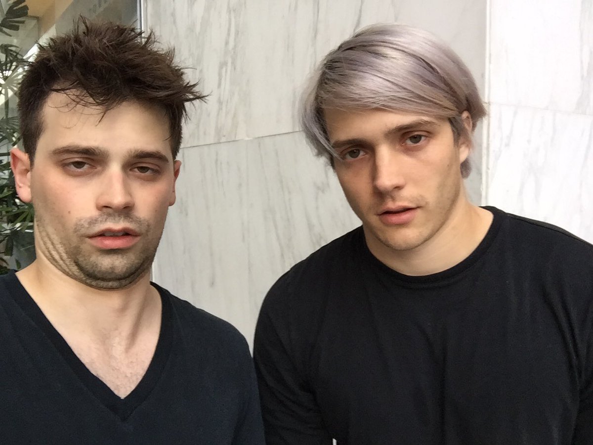 Damien Haas Smosh Wiki Fandom Powered By Wikia