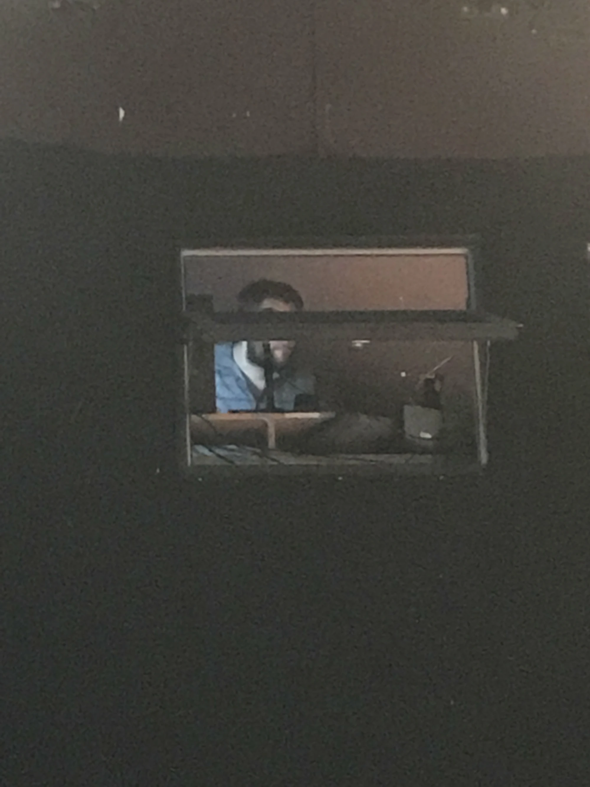 Mark Raub | Smosh Wiki | FANDOM powered by Wikia