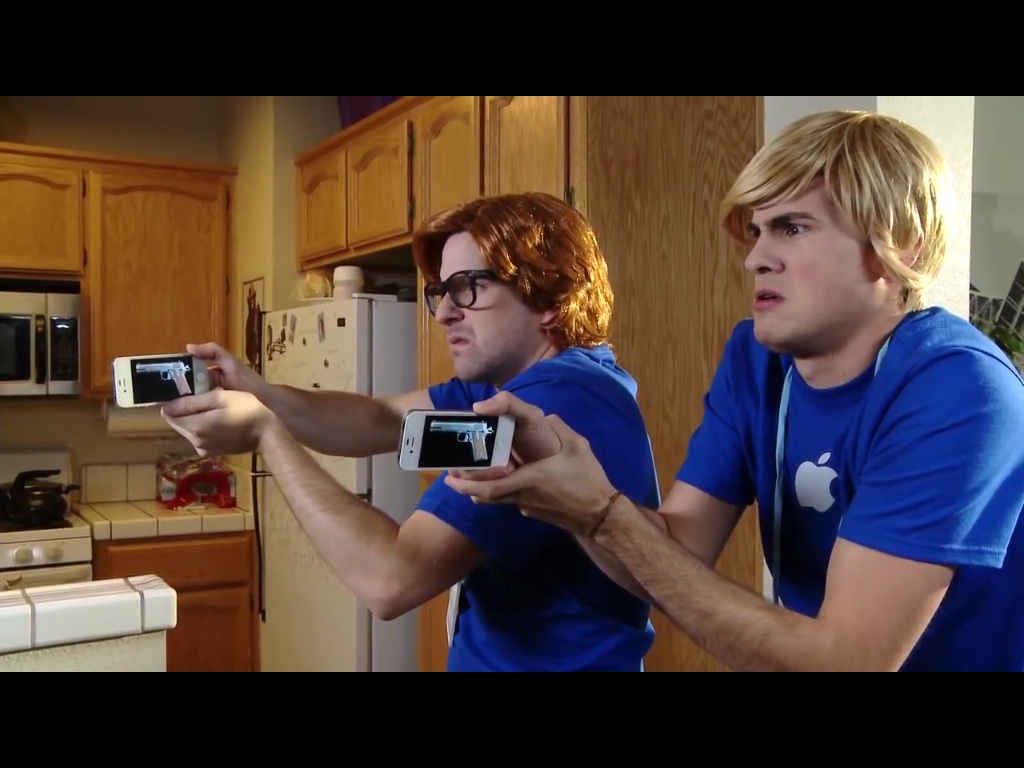 Geniuses | Smosh Wiki | FANDOM powered by Wikia Geniuses | Smosh Wiki | FANDOM powered by Wikia