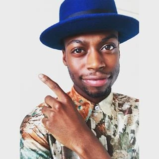 Keith Leak Jr. | Smosh Wiki | FANDOM powered by Wikia