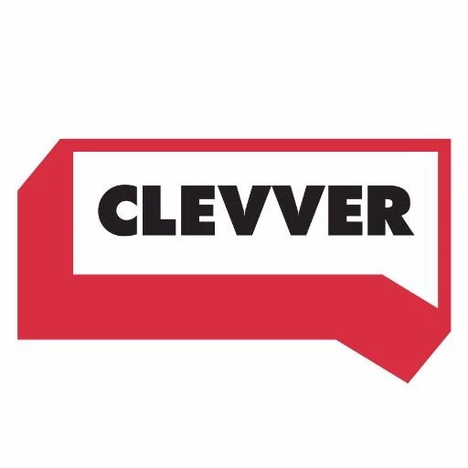 Clevver | Smosh Wiki | Fandom