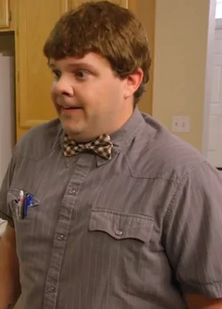 Stevie | Smosh Wiki | FANDOM powered by Wikia