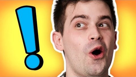 THE MOST IMPORTANT BOARD AF EVER! | Smosh Wiki | Fandom