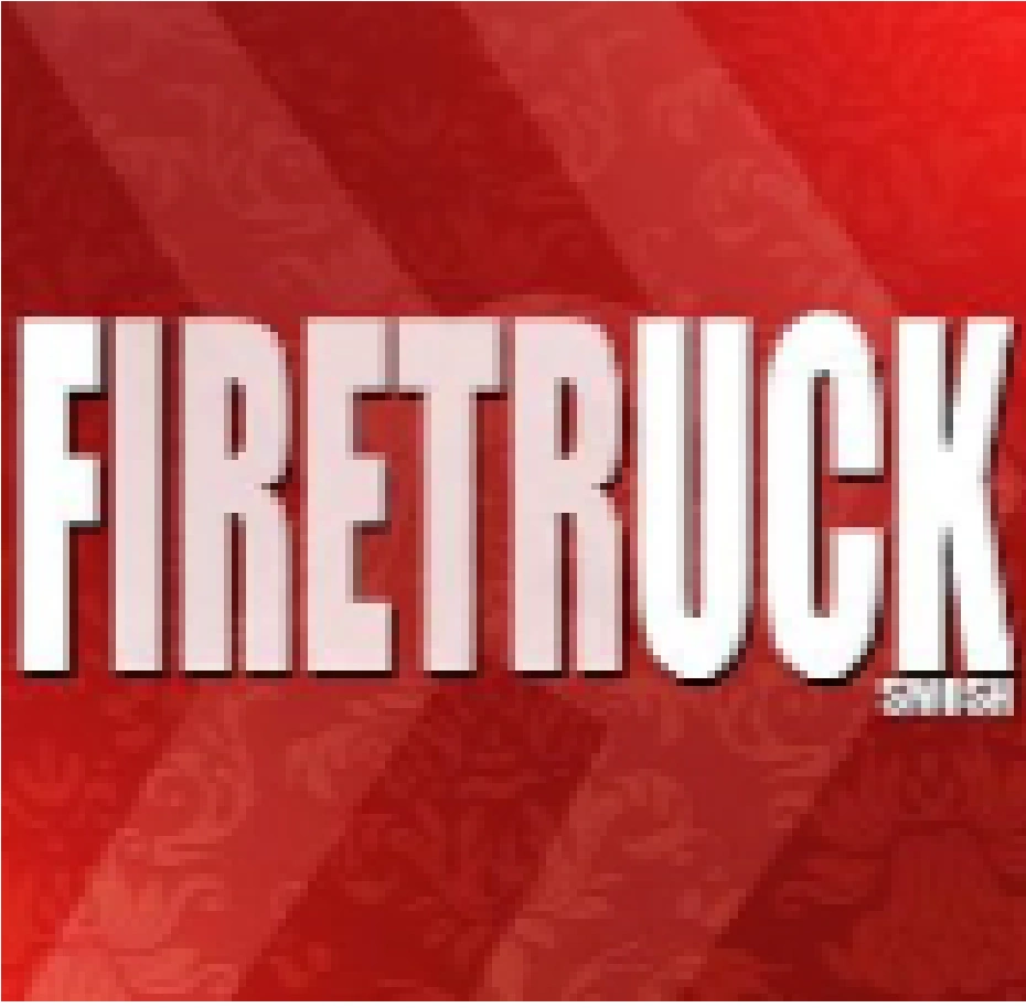 Firetruck! | Smosh Wiki | FANDOM powered by Wikia