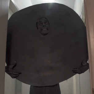 Molester Moon | Smosh Wiki | Fandom