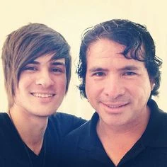 Daniel Padilla | Smosh Wiki | Fandom