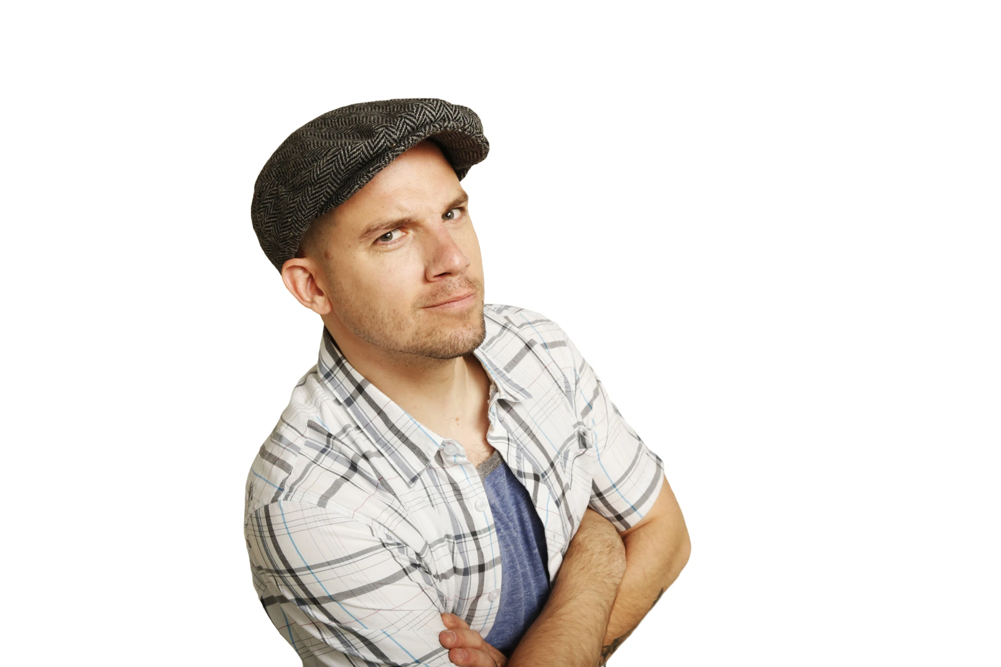 EpicLLOYD | Smosh Wiki | Fandom