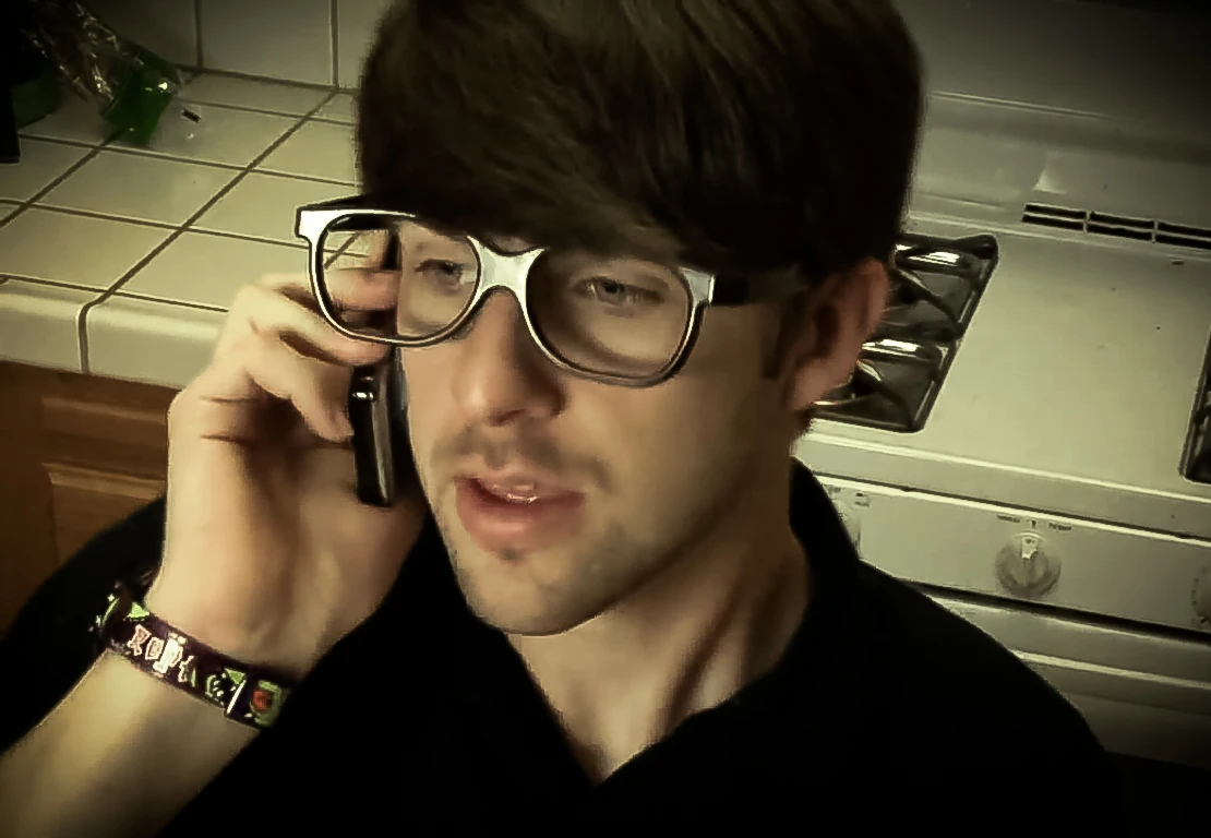 Image - 20120829-ian227.jpg | Smosh Wiki | FANDOM powered by Wikia