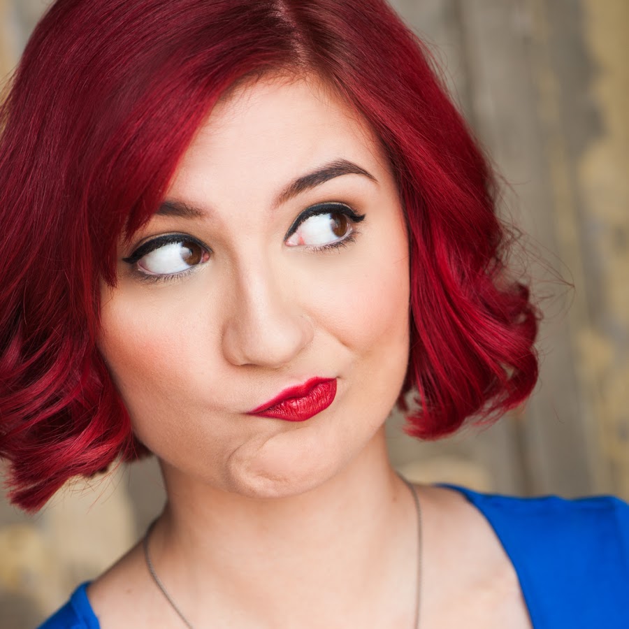 Brizzy Voices Smosh Wiki Fandom Powered By Wikia