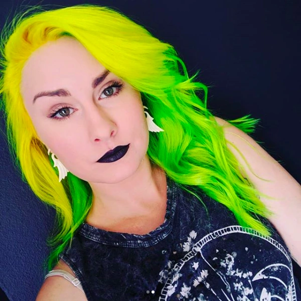 Katherine Bow | Smosh Wiki | FANDOM powered by Wikia