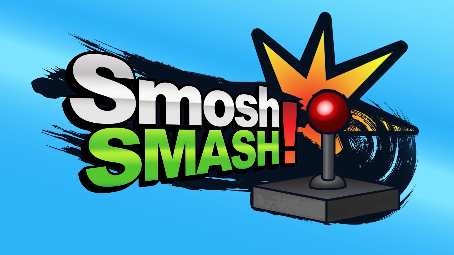 Category:Years | Smosh Wiki | Fandom