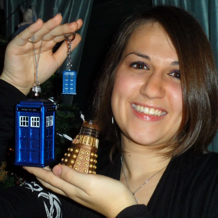 Madison Brunoehler | Smosh Wiki | Fandom