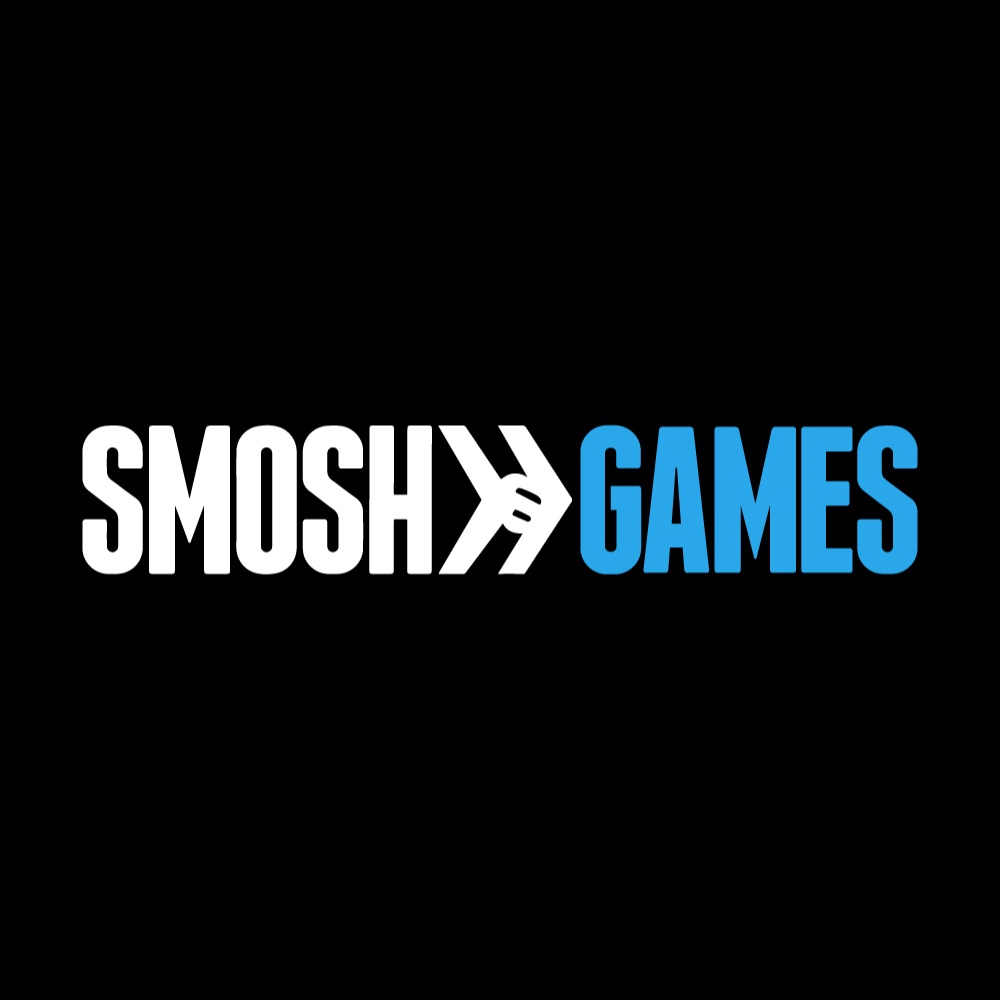 Smosh Games Smosh Wiki Fandom Powered By Wikia