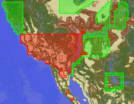 NCR | SMPEarth Public Wiki | Fandom
