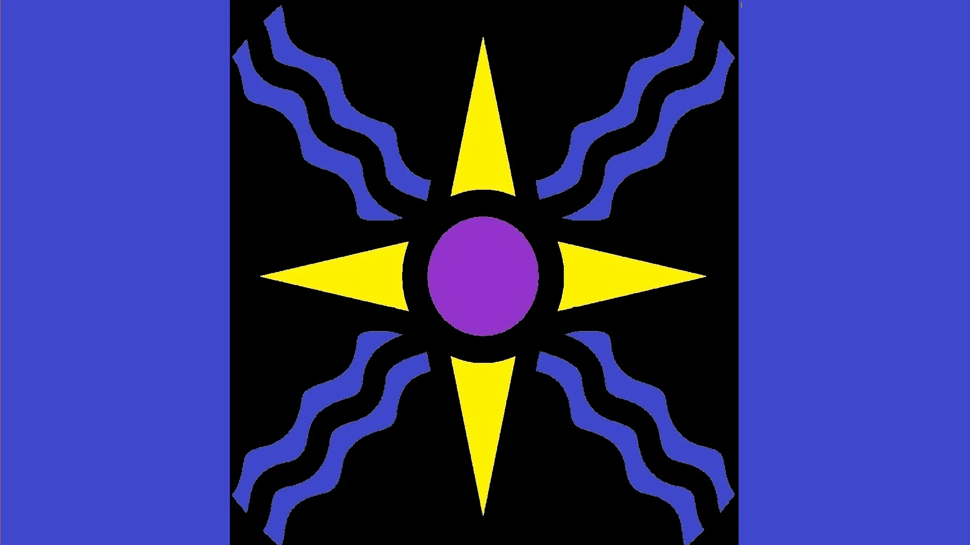 Babylon | SMPearth Public Wiki | Fandom