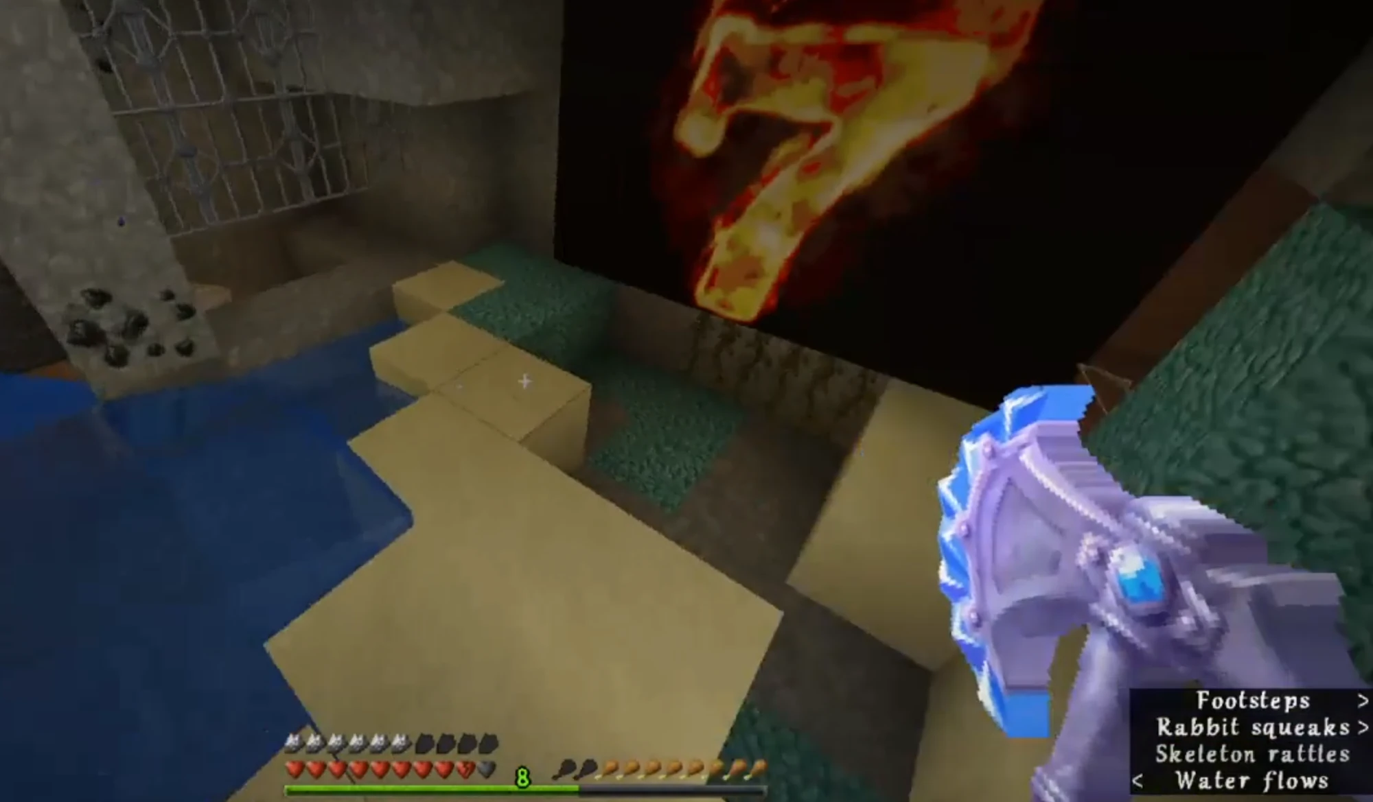 7 ARG | SMPEarth Wiki | Fandom