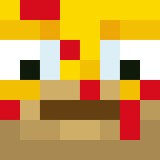 Spifey | SMPEarth Wiki | Fandom
