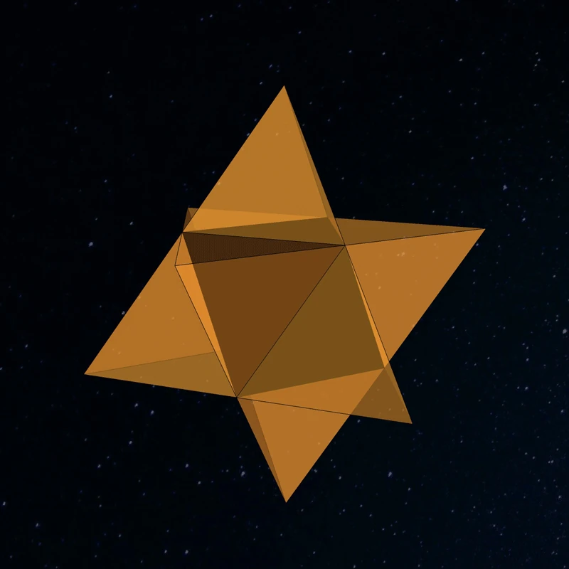 Octangula Symbol | SMPEarth Wiki | Fandom