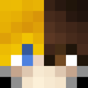 Spifey | SMPEarth Wiki | Fandom