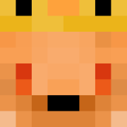 Spifey | SMPEarth Wiki | Fandom