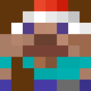 Spifey | SMPEarth Wiki | Fandom