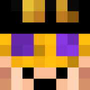 Spifey | SMPEarth Wiki | Fandom