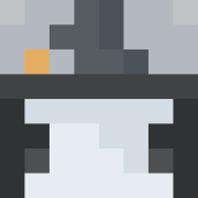 Spifey | SMPEarth Wiki | Fandom