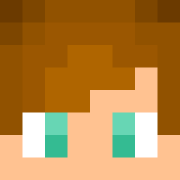 Spifey | SMPEarth Wiki | Fandom