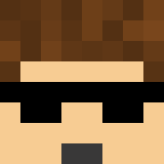 Spifey | SMPEarth Wiki | Fandom