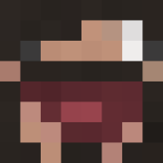 Spifey | SMPEarth Wiki | Fandom