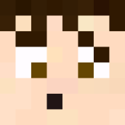 Spifey | SMPEarth Wiki | Fandom