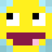 Spifey | SMPEarth Wiki | Fandom